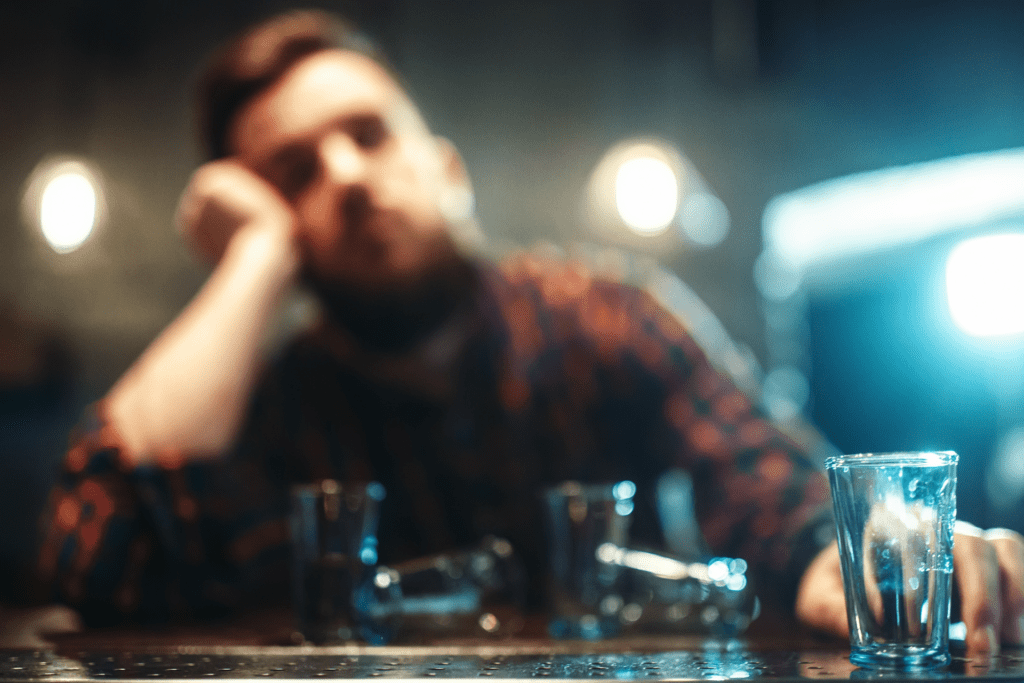 Dallas Drunk Driving Accident Statistics | Drunk Driving Accident Lawyer